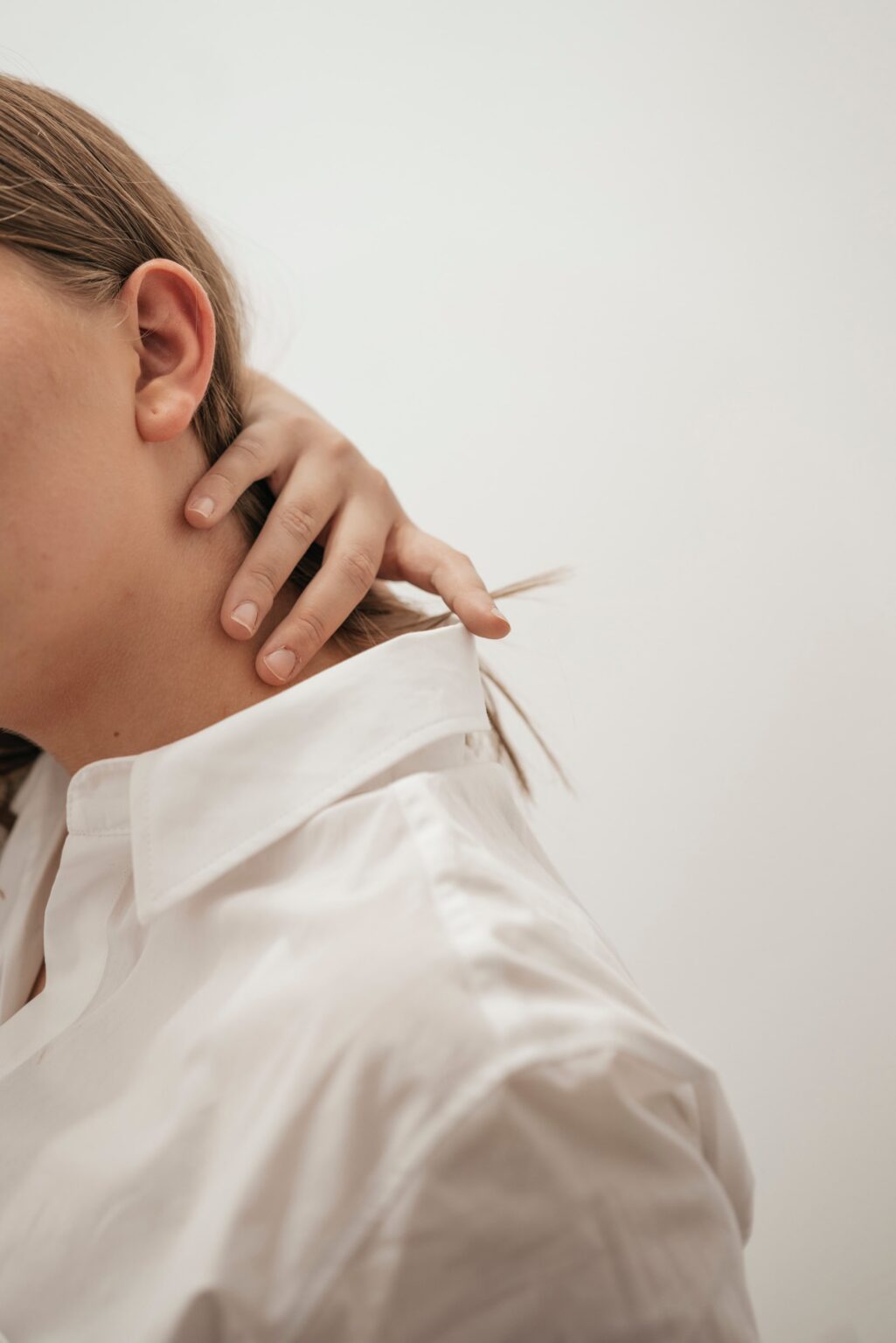 Pain Medication: When to Use it and When to Avoid it | Dr Brian Blick